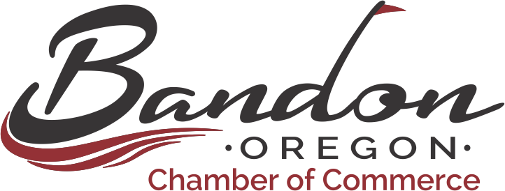 Contact | Visit Bandon | Southern Oregon Coast | Travel & Events