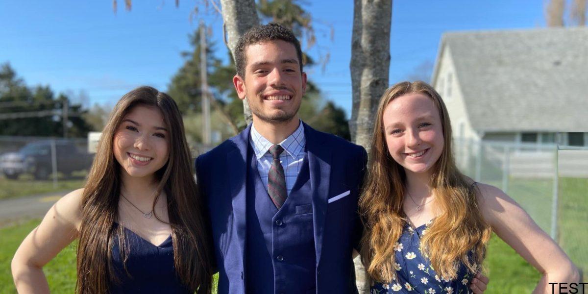 Events | Visit Bandon