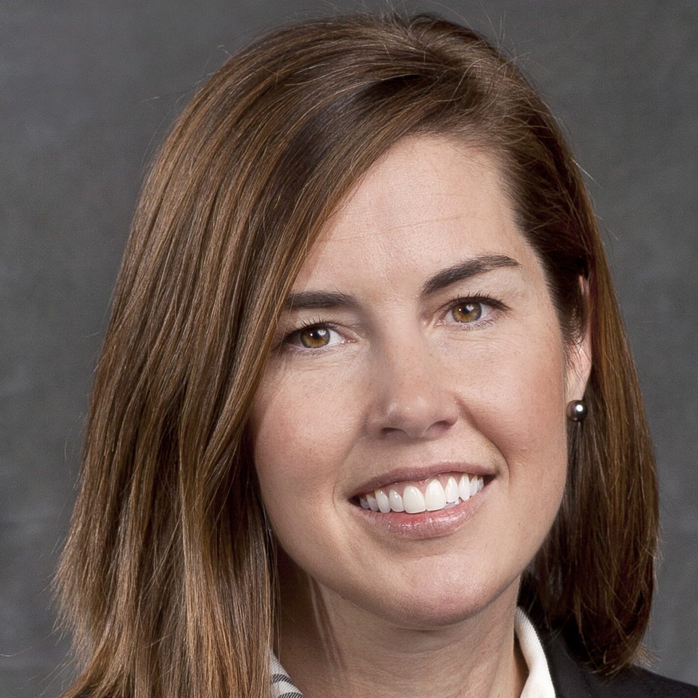 Who We Are | Visit Bandon | Southern Oregon Coast | Travel & Events