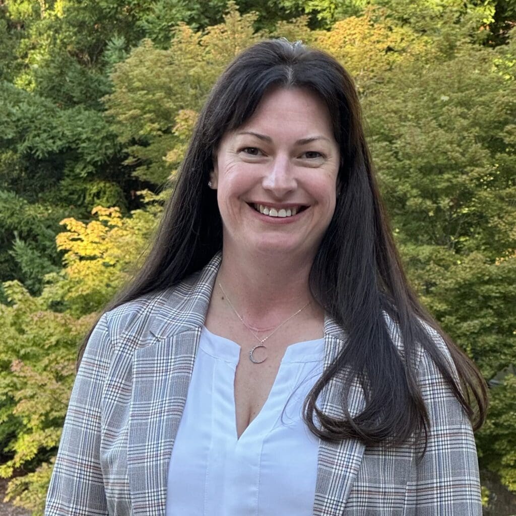 Who We Are | Visit Bandon | Southern Oregon Coast | Travel & Events