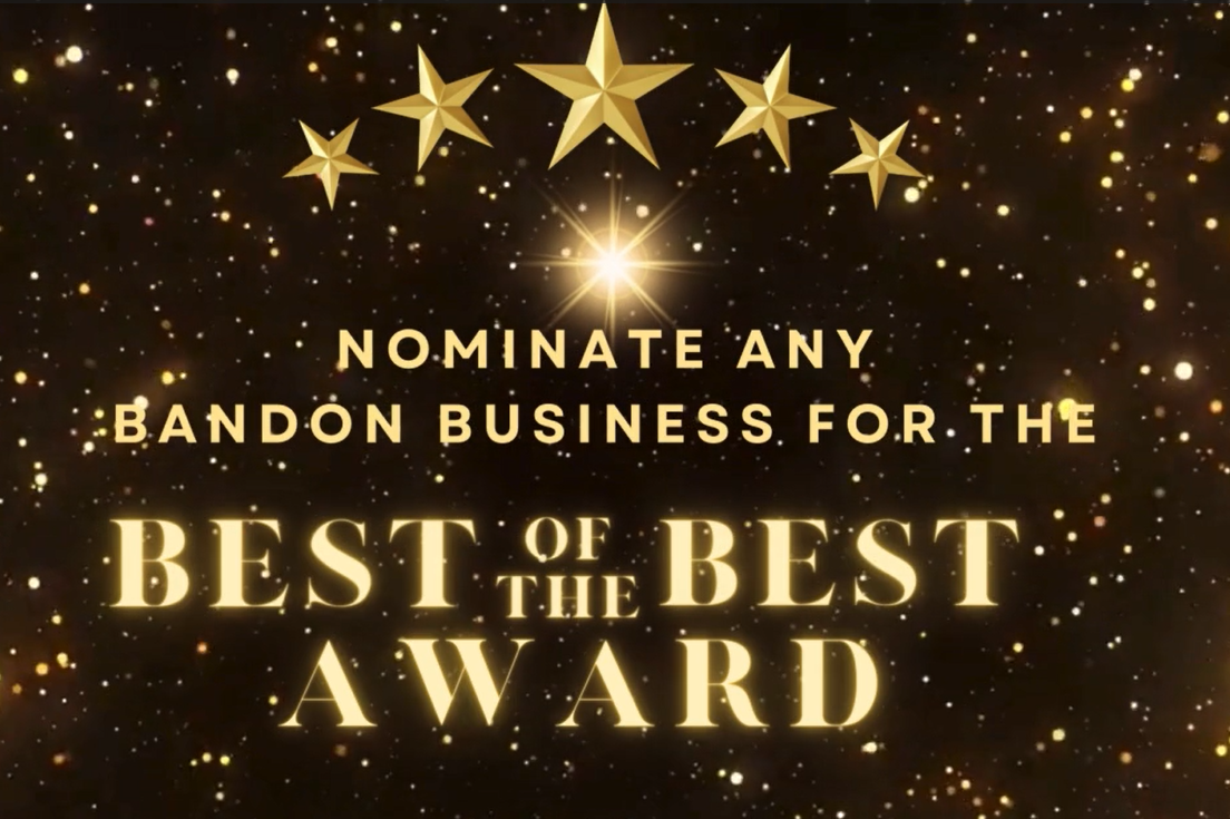 Best of Best | Visit Bandon | Southern Oregon Coast | Travel & Events