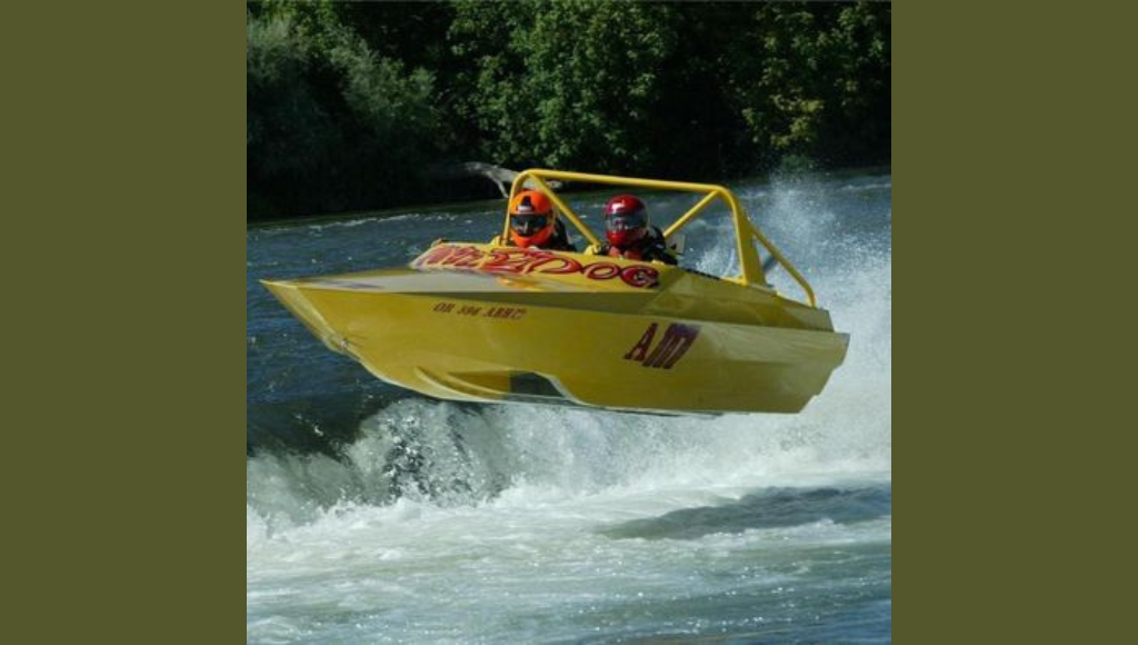 Home | Visit Bandon | Southern Oregon Coast | Travel & Events