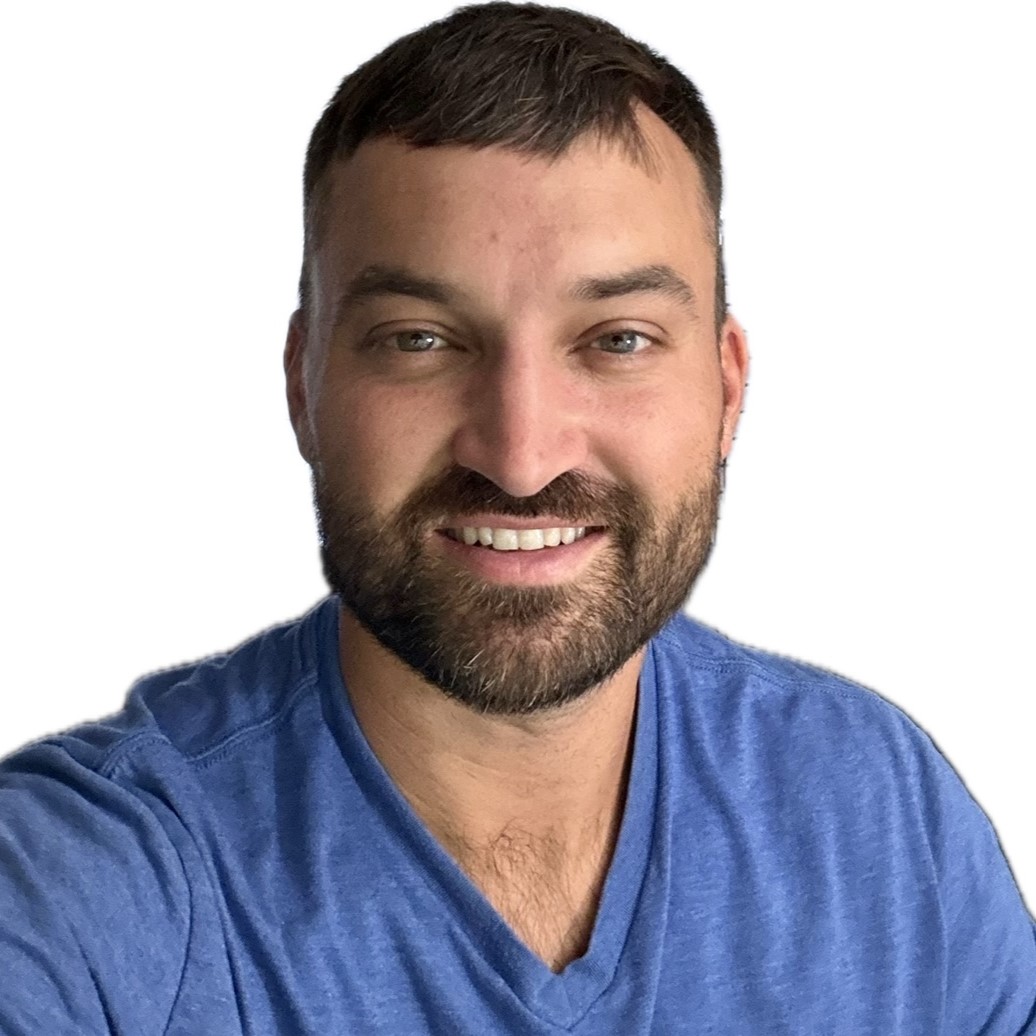 Who We Are | Visit Bandon | Southern Oregon Coast | Travel & Events